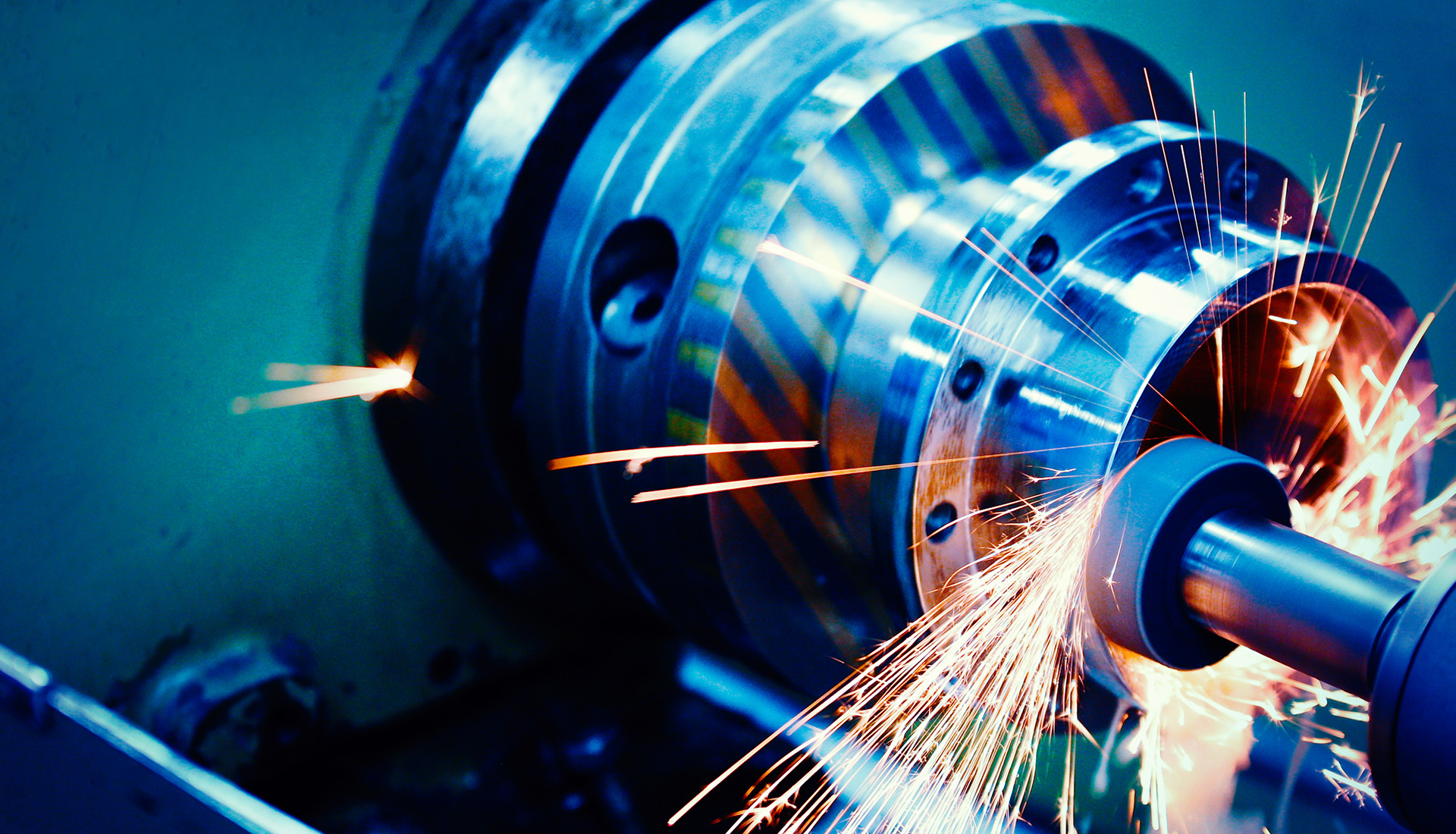 PP2LS | PRIME PRECISION TOOLS